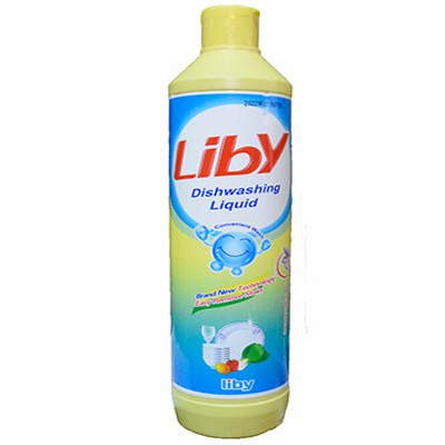 HUAN ZHAN TRADING N.V. | Home