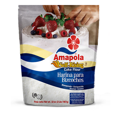 HUAN ZHAN TRADING N.V. | Home