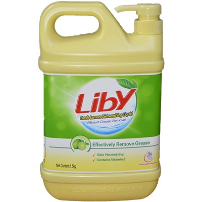 HUAN ZHAN TRADING N.V. | Home